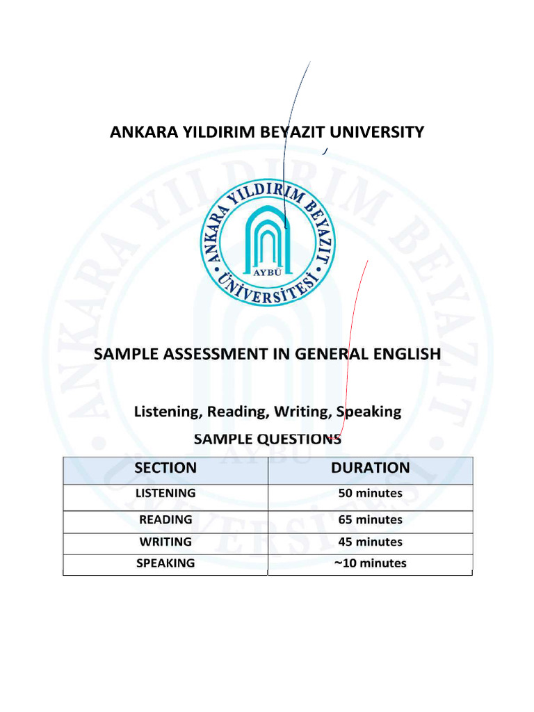 GetFile - PDF 1 | PDF