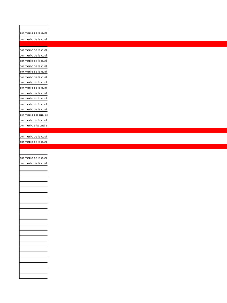 Control de Folios 2025 | PDF | Pensión | Salario