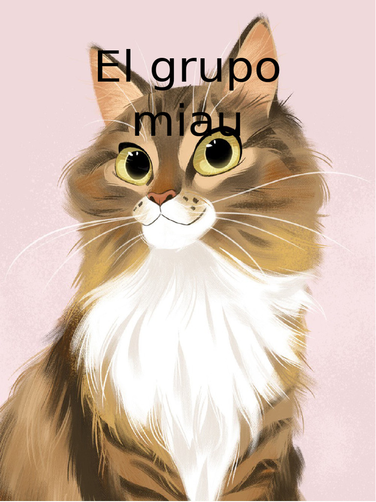 miau xd | PDF