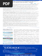 HD Nhap Hoc VWA | PDF