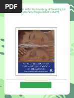 Archaeology Essentials 5th Edition PDF | PDF | Archaeology | Anthropology