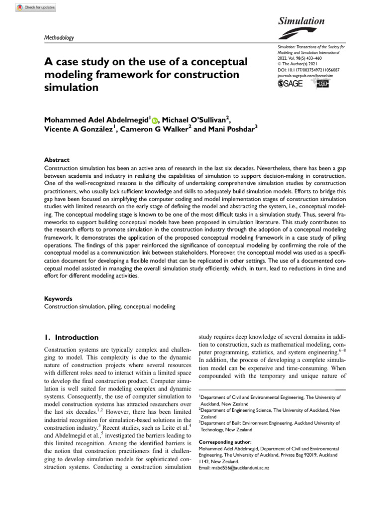 abdelmegid-et-al-2021-a-case-study-on-the-use-of-a-conceptual-modeling-framework-for ...