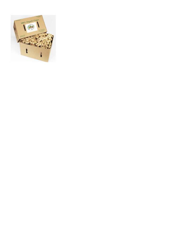 Logo Cajas | PDF