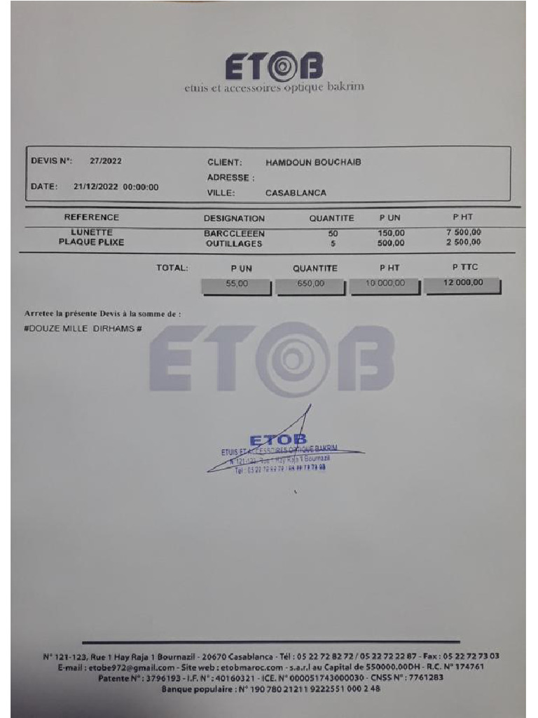 2022-12-22 035044.165.ScanFile | PDF