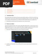 Report Painter User Manual V 11 | PDF | Libraries | Information