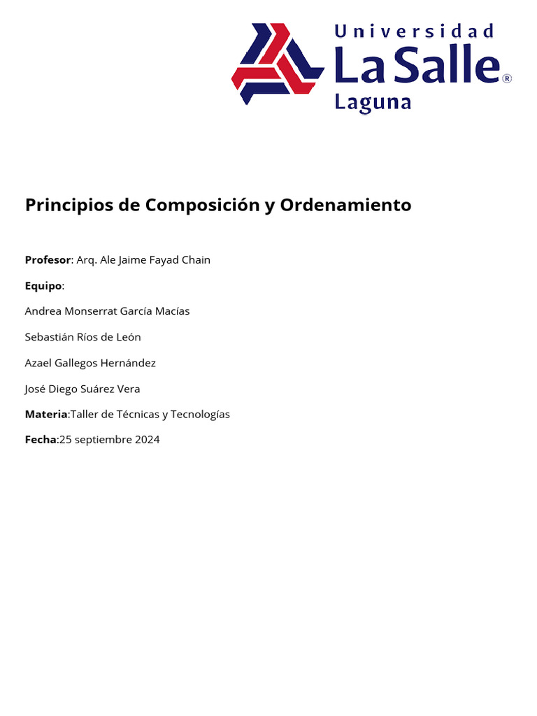 Ritmos Monótonos en Diseño Modular | PDF | Ritmo | Simetría