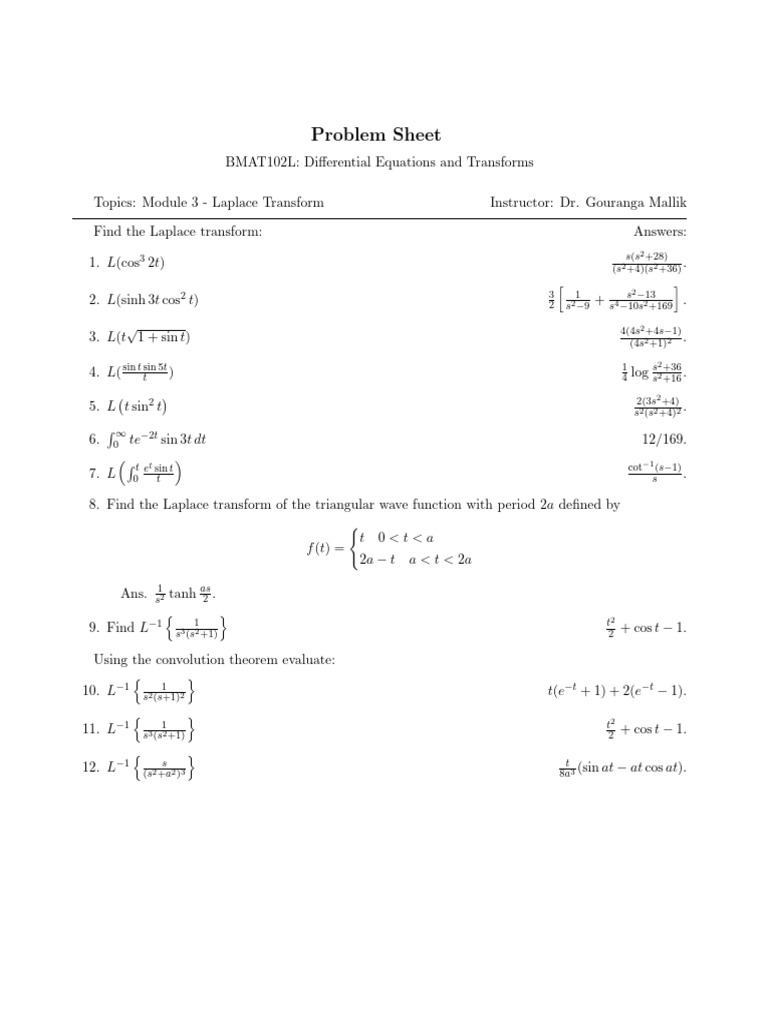 WINSEM2024-25 BMAT102L TH VL2024250501140 2025-02-14 Reference-Material ...