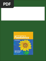 Executable Outlines - Quick Access To PDFs | PDF | Jesus | Gospel Of John