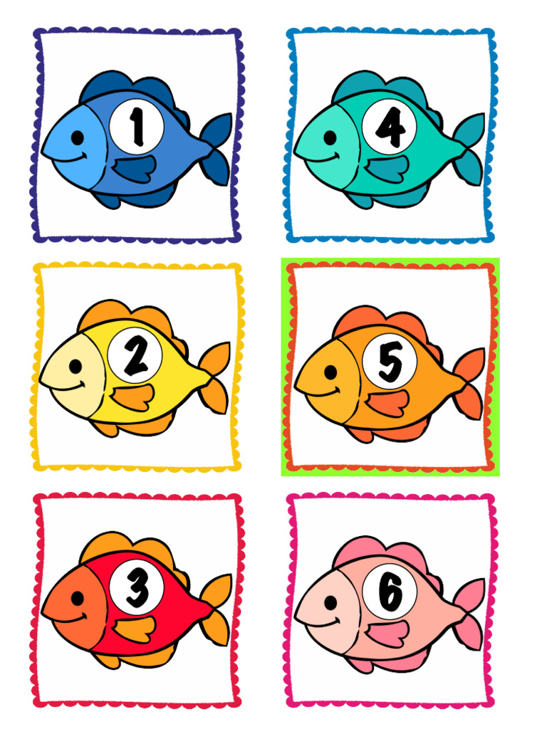 Classroom Decorations & Activities Guide | PDF