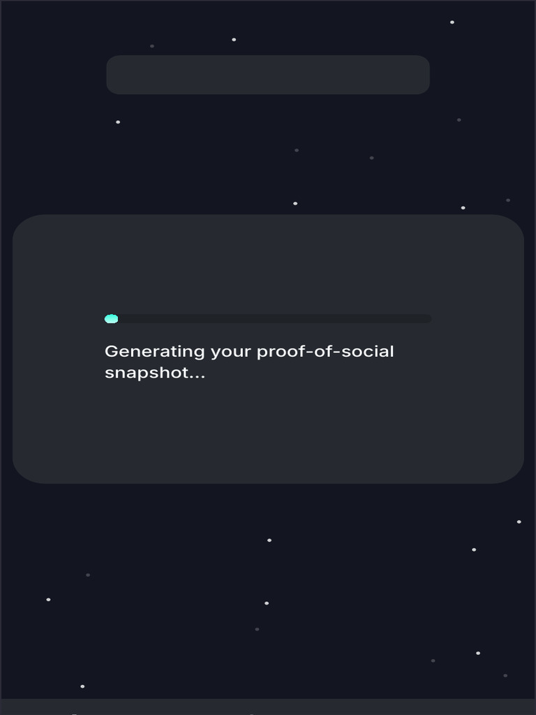 Yapper Leaderboard | PDF