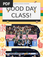 Cheerdance - Basic Hand Movements and Positions in Cheerdance ...