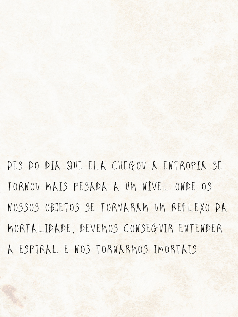 Beige Black Vintage Formal Calligraphy Old Fashioned Letter.pdf | PDF