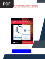 CONCOA CGA Connection Reference Chart | PDF | Methyl Group | Ether