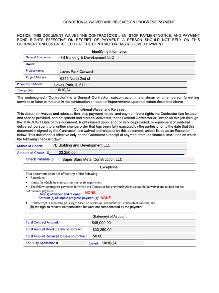 Lien 2 | PDF