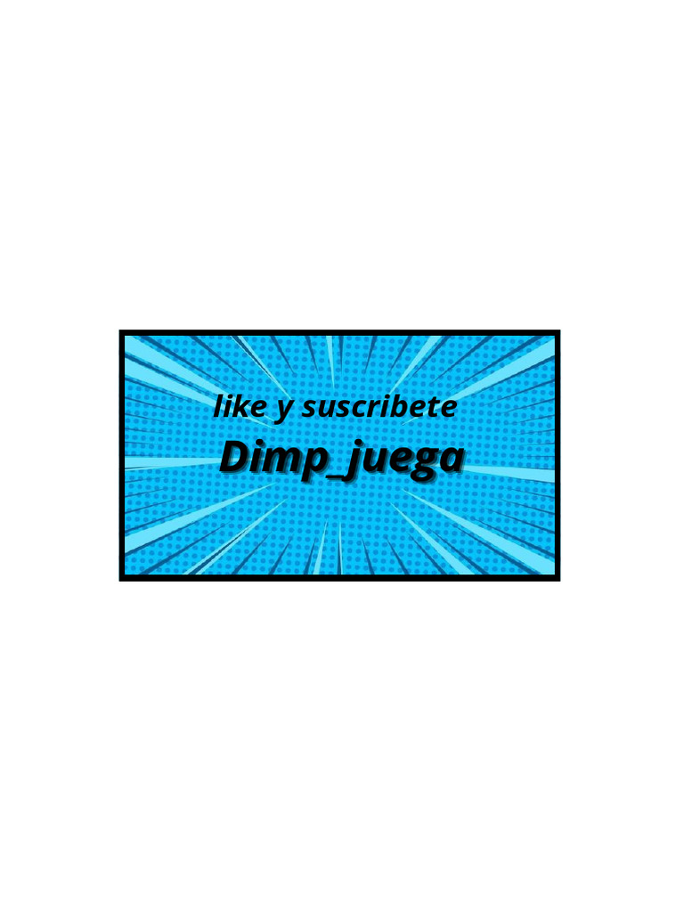 Dimp Juega 20250314 212811 0000 | PDF