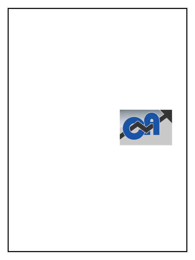 A1 Mapa Conceptual - Jessica Martinez Meza | PDF | Marketing | Planificación