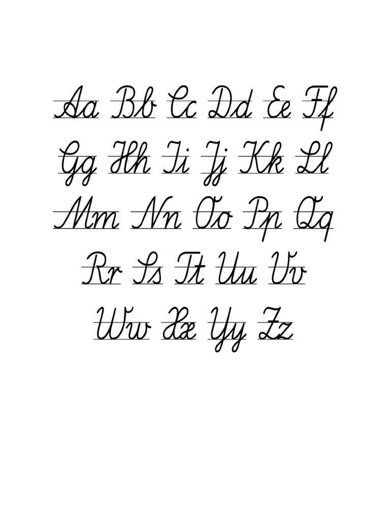 printablee.com-cursive-letters-capital-and-lowercase.png | PDF
