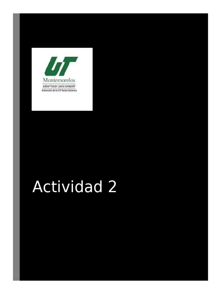 ACT2-APGP-FSC | PDF