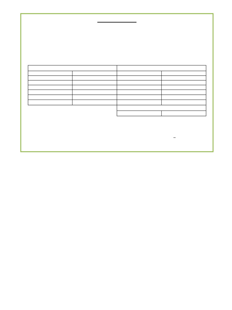 Subho Biswas Jan Salary | PDF