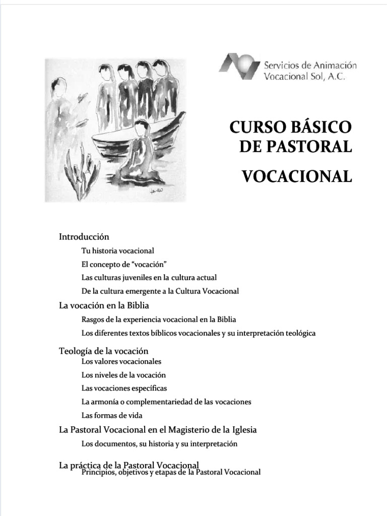 PDF Div Class 2qs3tf Truncatedtext Module Wrapper Fg1km9p ...