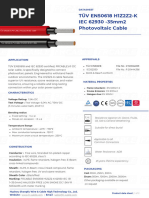 Lecture 1 - Introduction to Modeling and Simulation_removed_removed_removed | PDF | Simulation ...