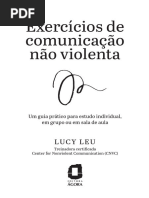 Quase Nada - Racha Cuca 2 | PDF | Cognição | Física