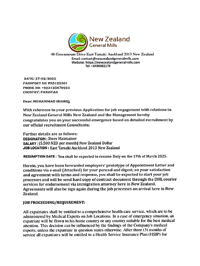 PDFreader 22-02-2025 10.5441 | PDF