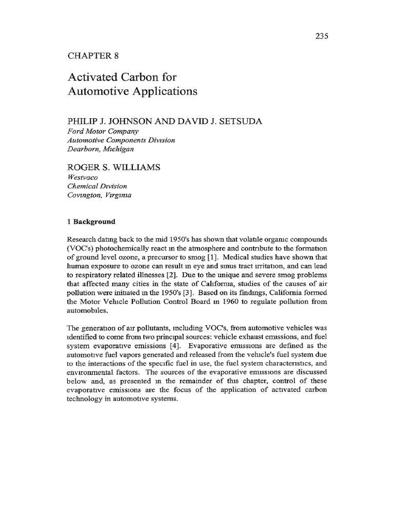 First Page PDF | PDF