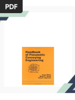 Carrier Handbook HVAC Design PDF | PDF | Engineering | Science And ...