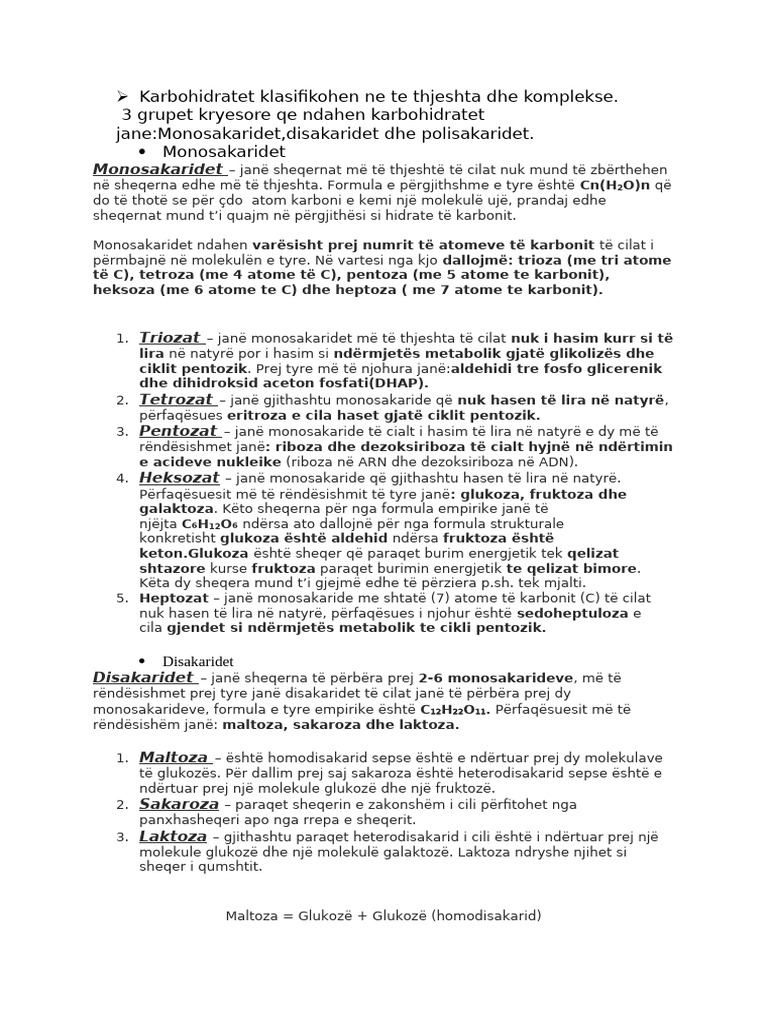 Kimi | PDF