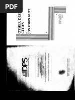 Calendar Girls Script | PDF