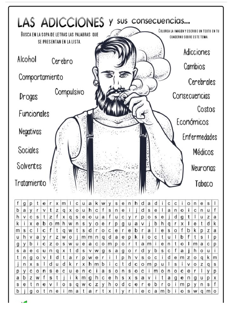 Wardiere Inc. | PDF