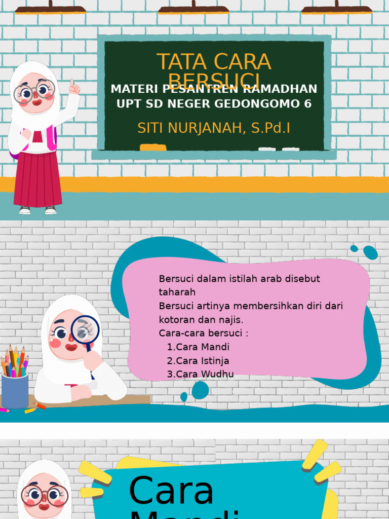 Organizational Patterns in Informational Text Education Presentation in ...