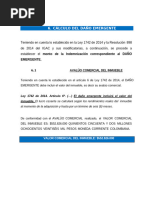 Catalogo 2025 Instituto de La Funcion Registral | PDF | Ley de ...