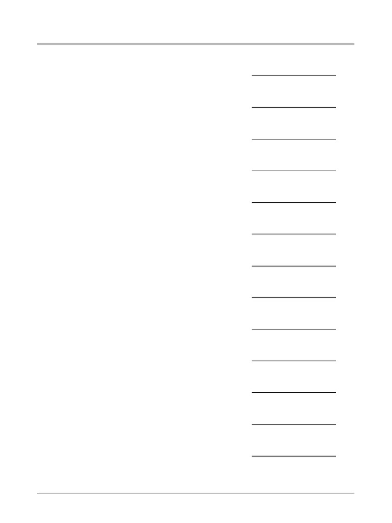 University War: 300 Math Problems | PDF