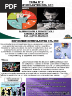 Bula Phenetaps Comprimidos | PDF | Medicamentos con receta | Hipertensión