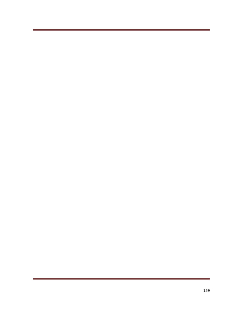 Mudassir - Ali,+##default Groups Name manager##,+547-1256-1-RV | PDF