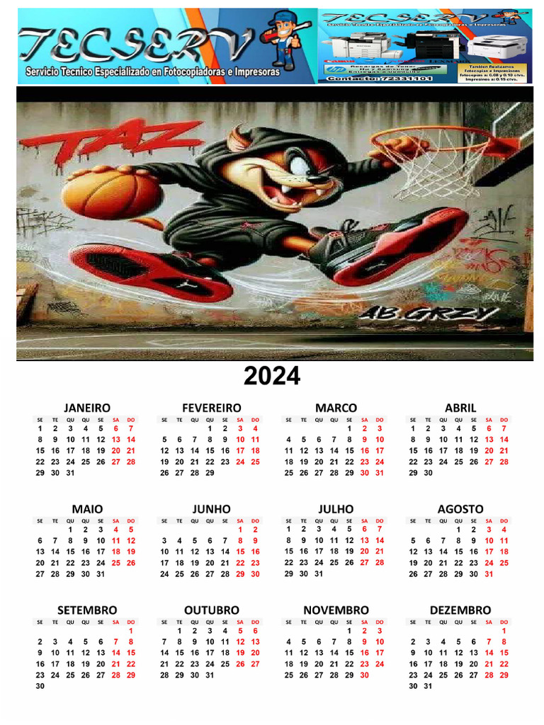 Taz | PDF