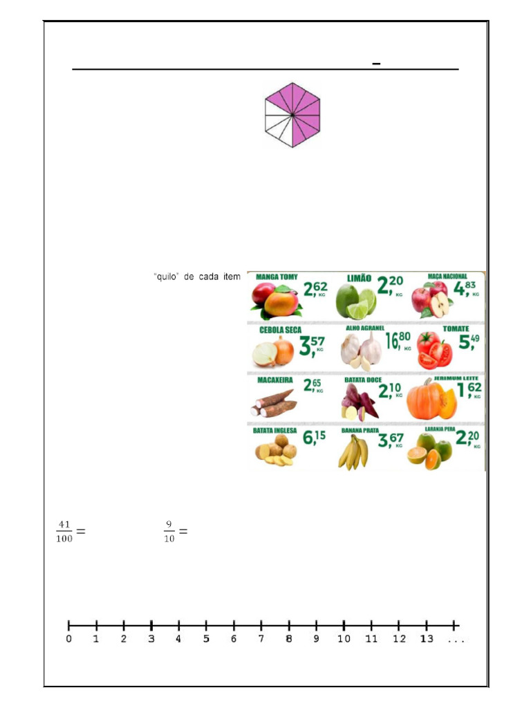 REVIS-O - AV1 - 3-Tri 6-Ano (1) | PDF