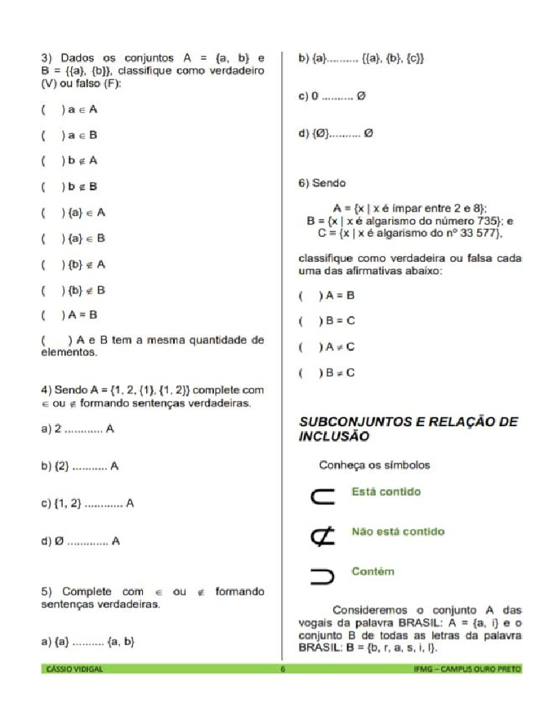 IMG 20250316 WA0027 2 Mesclado | PDF