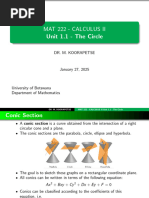 Mathematics GR 8 Project Term 3 | PDF | Area | Rectangle