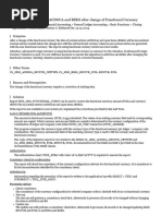 Debug F110 | PDF | Computers