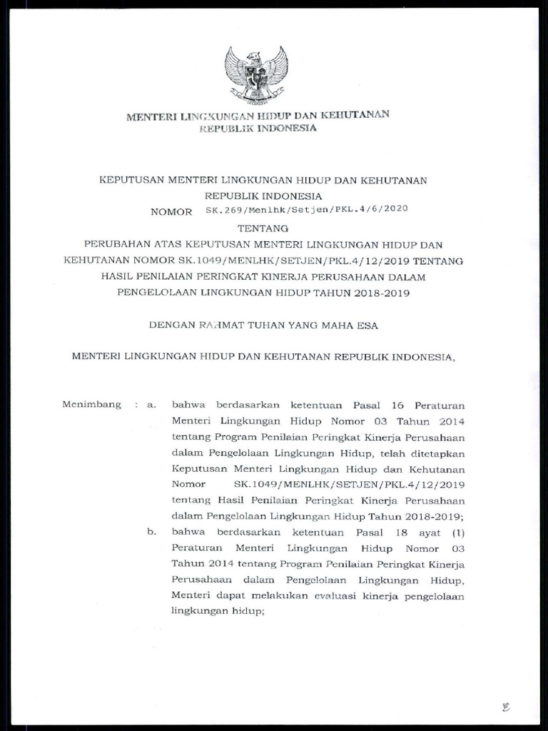 SK PROPER 2020 - Compressed | PDF