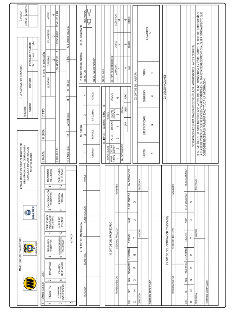 FORMATO 17022025 205142 Split 2 | PDF