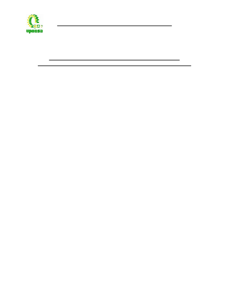 Multi Hilo 16 | PDF | Hilo (Computación) | Java (lenguaje de programación)