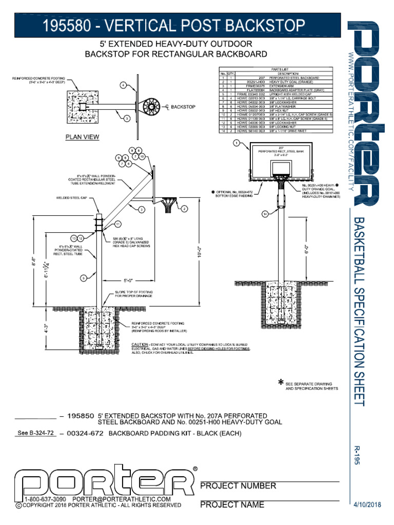 R 195 | PDF