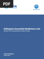 Abbreviations - Do Not Use - IsMP | PDF | Intravenous Therapy | Pharmacy