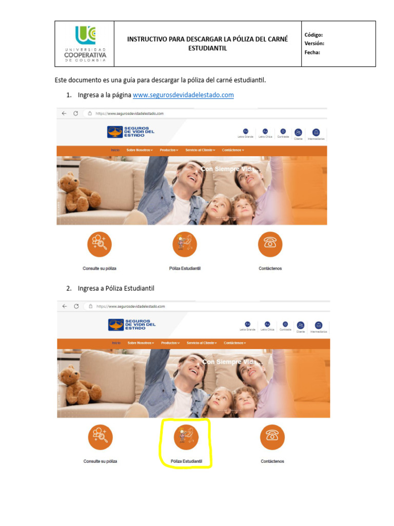 DOC-20250225-WA0037. | PDF | Contraseña | Software