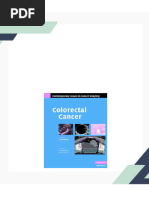 Maidstone Hospital Internal Map | PDF | Patient | Hospital