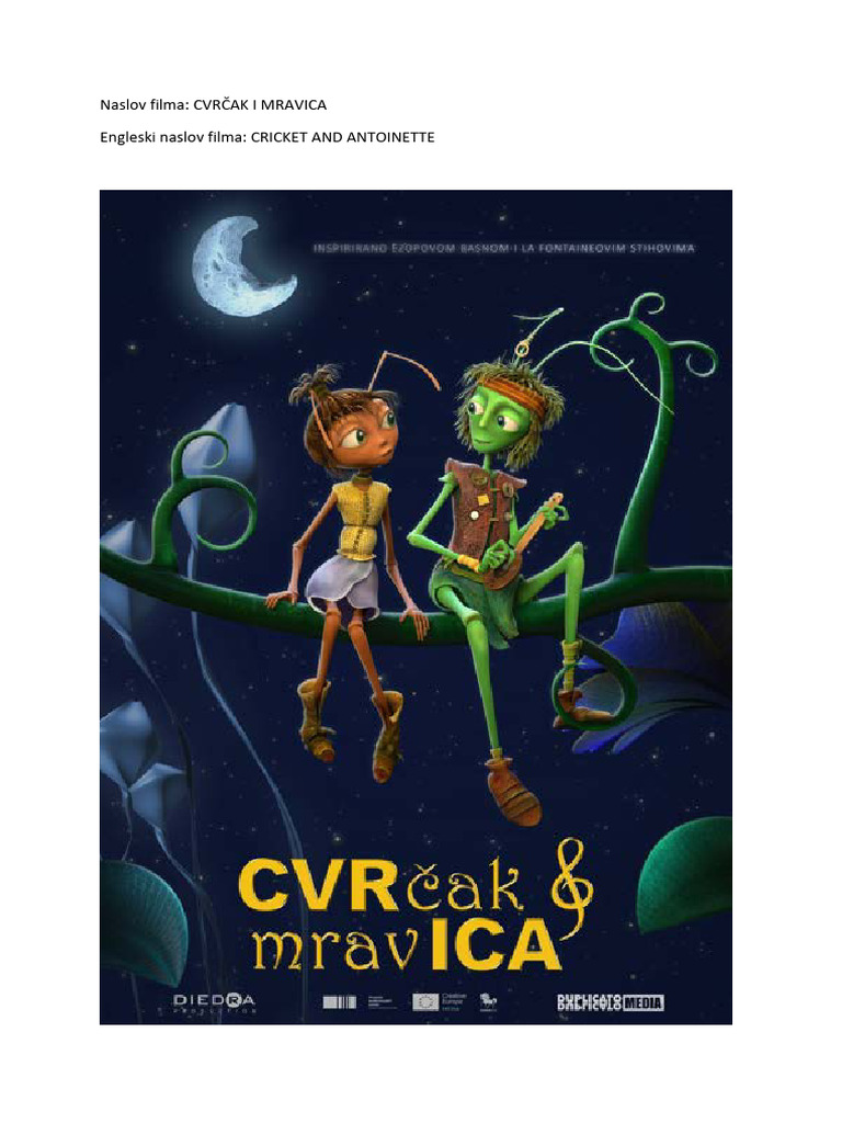 CiM Metodicki Prirucnik PDF | PDF